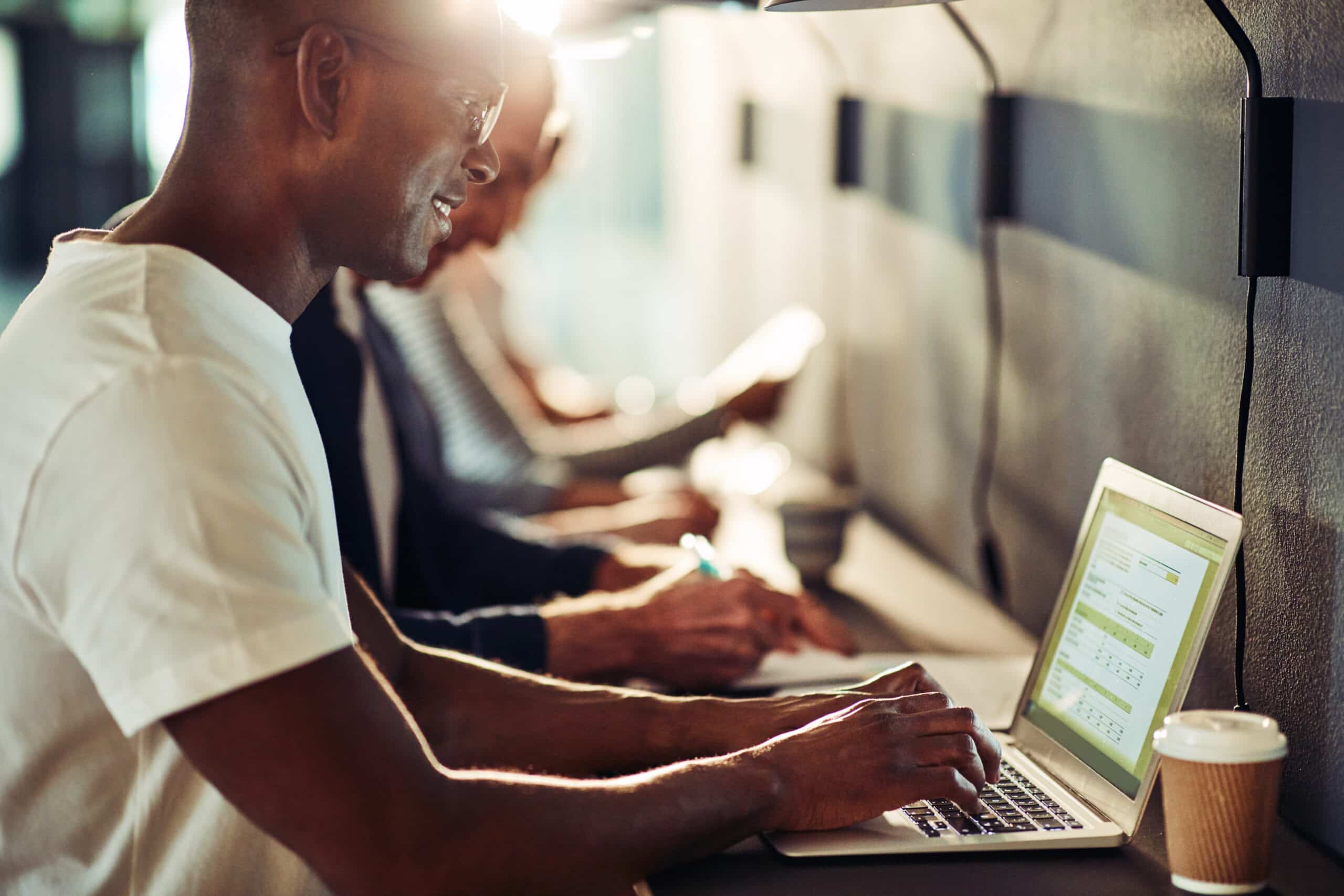 Consistent Content Marketing: Why It Beats Big Campaigns Every Time